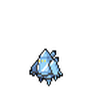 Regice Stats Guide: Tier S & Best Counters (Wiki) | ThePocketDex