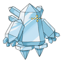 Regice Stats Guide: Tier S & Best Counters (Wiki) | ThePocketDex
