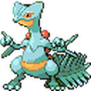 Sceptile Stats Guide: Tier S & Best Counters (Wiki) | ThePocketDex