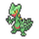 Sceptile Stats Guide: Tier S & Best Counters (Wiki) | ThePocketDex