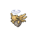 Shedinja Stats Guide: Tier S & Best Counters (Wiki) | ThePocketDex