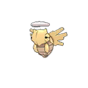 Shedinja Stats Guide: Tier S & Best Counters (Wiki) | ThePocketDex