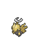 Shedinja Stats Guide: Tier S & Best Counters (Wiki) | ThePocketDex