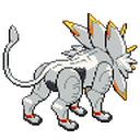 Solgaleo Stats Guide: Tier S & Best Counters (Wiki) | ThePocketDex