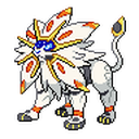 Solgaleo Stats Guide: Tier S & Best Counters (Wiki) | ThePocketDex