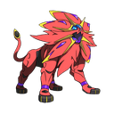 Solgaleo Stats Guide: Tier S & Best Counters (Wiki) | ThePocketDex