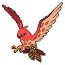 Talonflame Stats Guide: Tier S & Best Counters (Wiki) | ThePocketDex