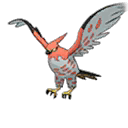 Talonflame Stats Guide: Tier S & Best Counters (Wiki) | ThePocketDex