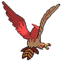 Talonflame Stats Guide: Tier S & Best Counters (Wiki) | ThePocketDex