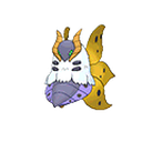 Volcarona Stats Guide: Tier S & Best Counters (Wiki) | ThePocketDex