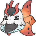 Volcarona Stats Guide: Tier S & Best Counters (Wiki) | ThePocketDex