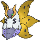 Volcarona Stats Guide: Tier S & Best Counters (Wiki) | ThePocketDex