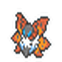 Volcarona Stats Guide: Tier S & Best Counters (Wiki) | ThePocketDex