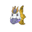 Volcarona Stats Guide: Tier S & Best Counters (Wiki) | ThePocketDex