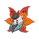 Volcarona Stats Guide: Tier S & Best Counters (Wiki) | ThePocketDex
