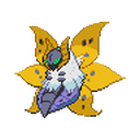 Volcarona Stats Guide: Tier S & Best Counters (Wiki) | ThePocketDex