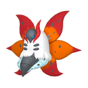 Volcarona Stats Guide: Tier S & Best Counters (Wiki) | ThePocketDex