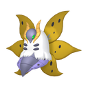 Volcarona Stats Guide: Tier S & Best Counters (Wiki) | ThePocketDex