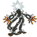 Xurkitree Stats Guide: Tier S & Best Counters (Wiki) | ThePocketDex