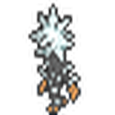 Xurkitree Stats Guide: Tier S & Best Counters (Wiki) | ThePocketDex