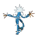 Xurkitree Stats Guide: Tier S & Best Counters (Wiki) | ThePocketDex