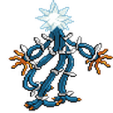 Xurkitree Stats Guide: Tier S & Best Counters (Wiki) | ThePocketDex