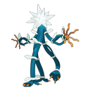 Xurkitree Stats Guide: Tier S & Best Counters (Wiki) | ThePocketDex