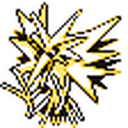 Zapdos Stats Guide: Tier S & Best Counters (Wiki) | ThePocketDex