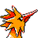 Zapdos Stats Guide: Tier S & Best Counters (Wiki) | ThePocketDex