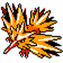 Zapdos Stats Guide: Tier S & Best Counters (Wiki) | ThePocketDex