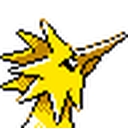 Zapdos Stats Guide: Tier S & Best Counters (Wiki) | ThePocketDex