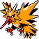 Zapdos Stats Guide: Tier S & Best Counters (Wiki) | ThePocketDex