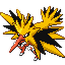 Zapdos Stats Guide: Tier S & Best Counters (Wiki) | ThePocketDex