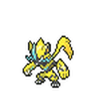 Zeraora Stats Guide: Tier S & Best Counters (Wiki) | ThePocketDex